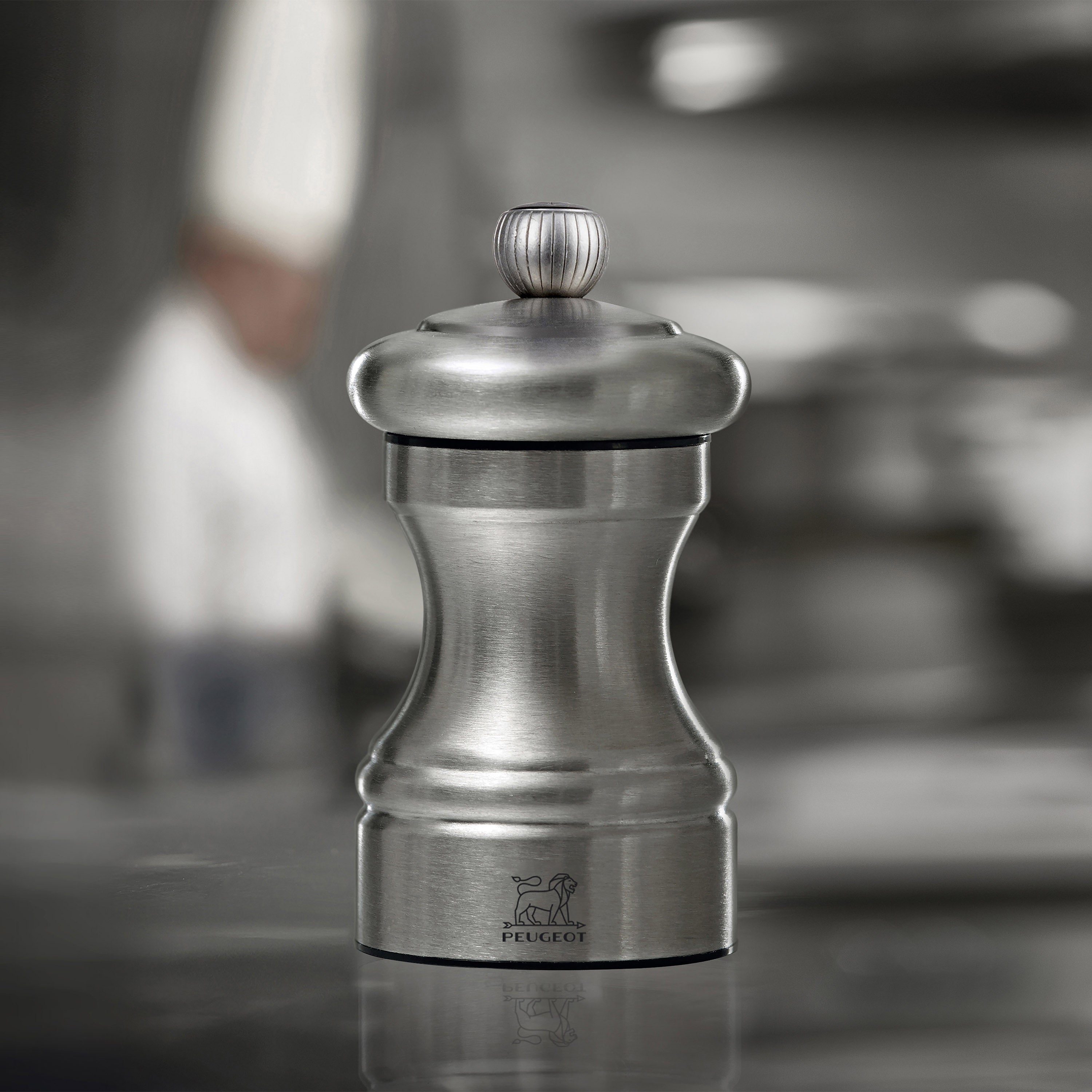 Bistro Chef Collection | Peugeot Mills Australia