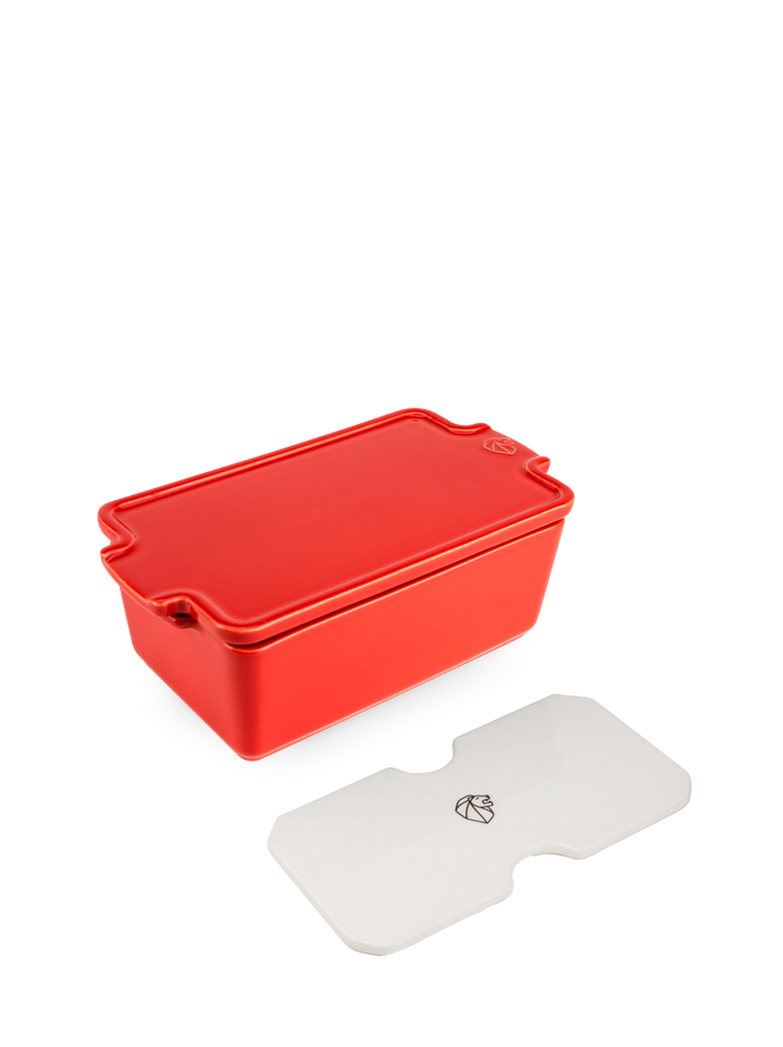 Peugeot Appolia Bakeware Collection | Peugeot Mills Australia